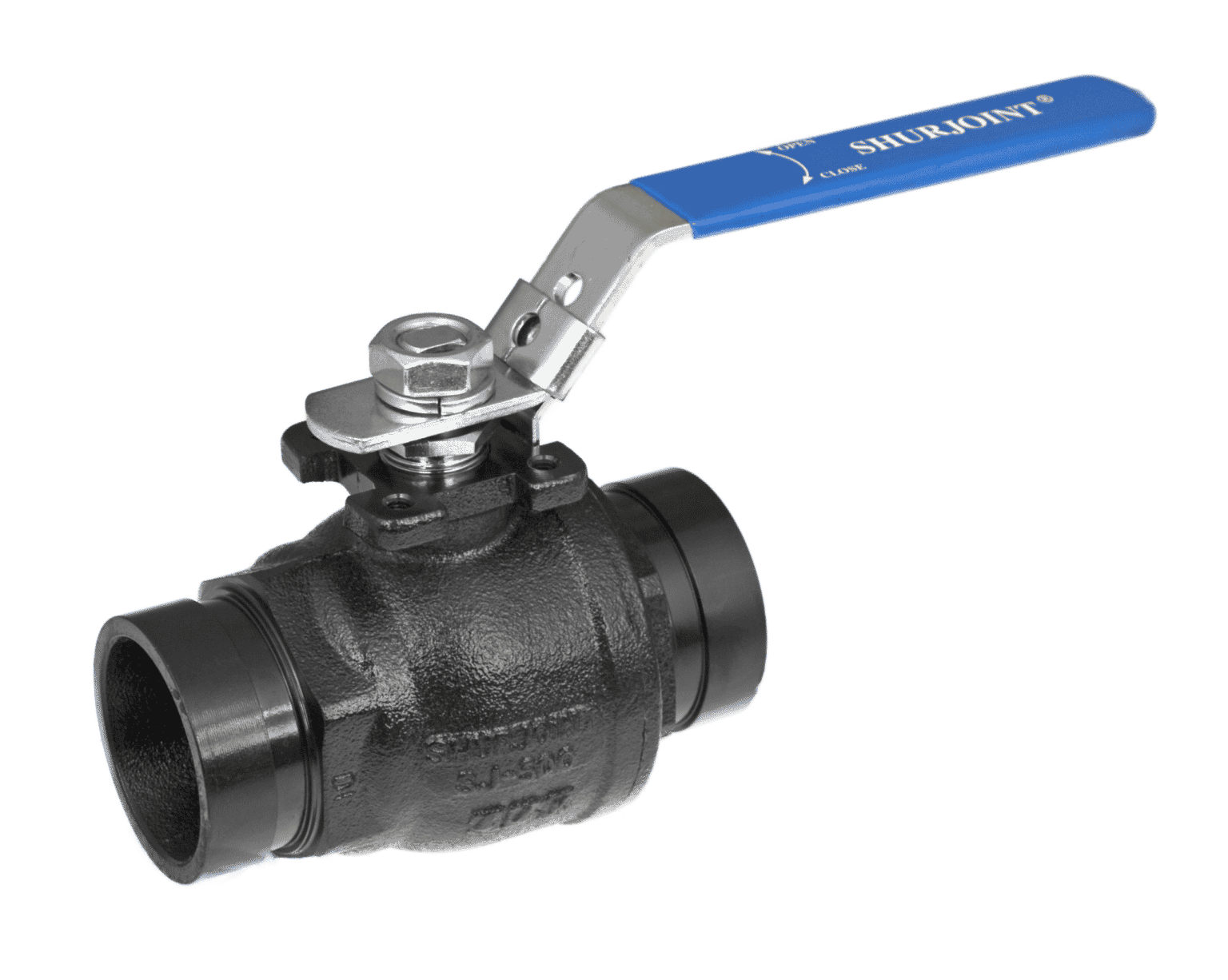 Apollo Valves - Aalberts IPS US