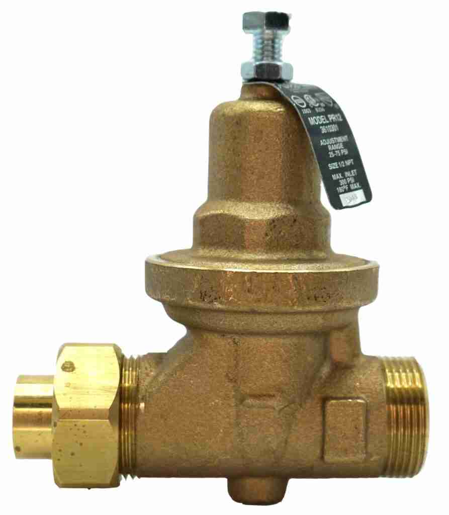 Apollo Valves - Aalberts IPS US