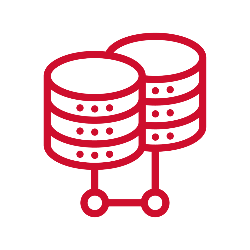 data centers - Aalberts IPS US